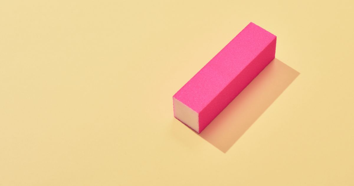 How Do You Use a 4-Way Nail Buffer? - Our Complete Guide