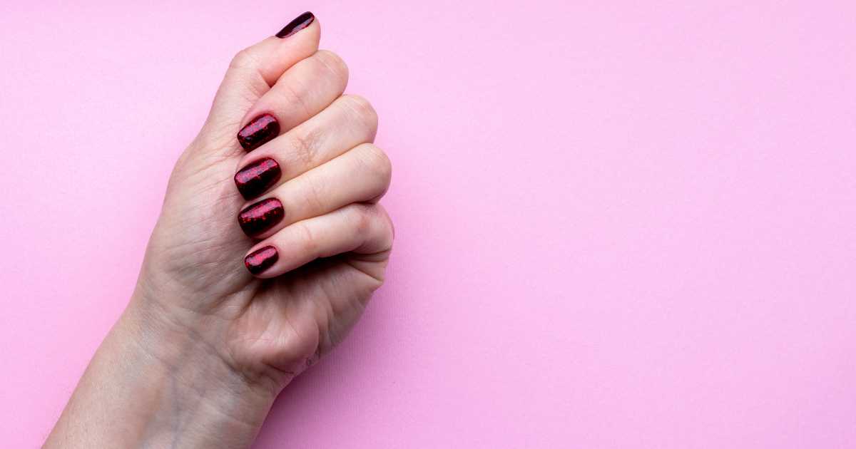 How to Take Care of Nails After Acrylics - The Ultimate Guide